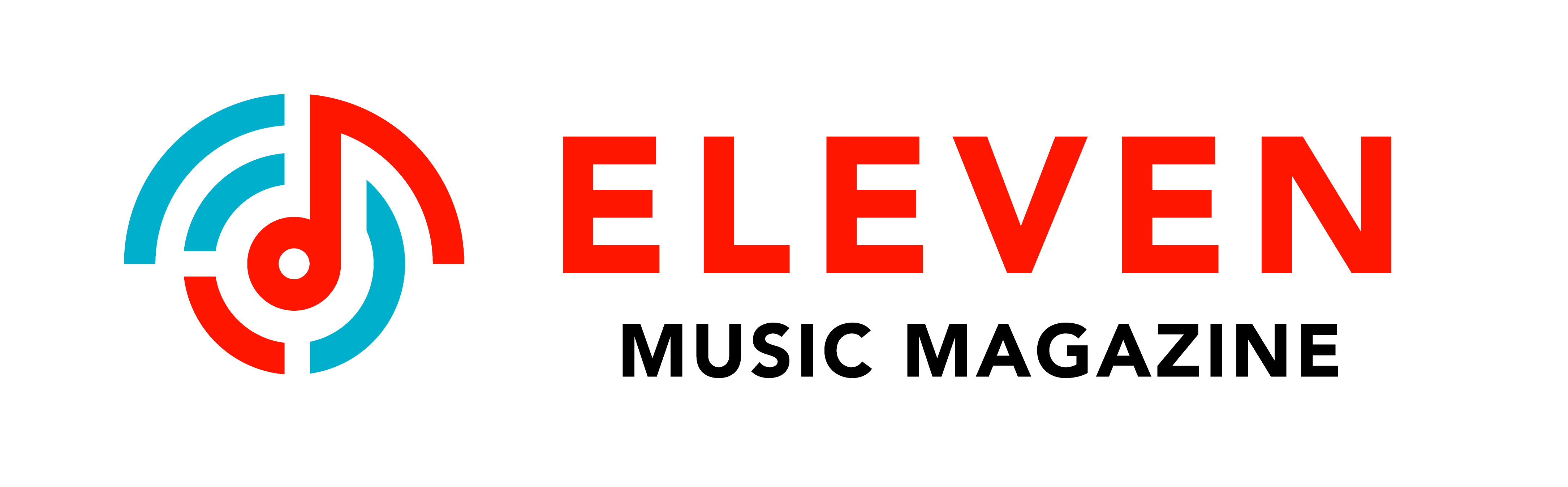 HOME - ElevenMusicMagazine